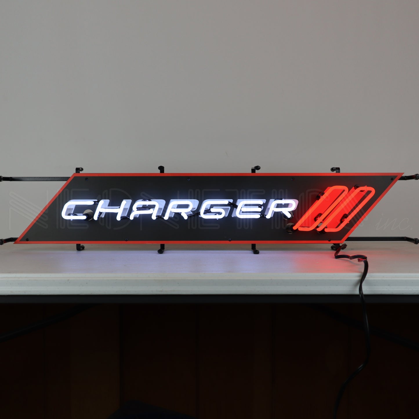 Bright Neon Signs – BrightNeonSigns