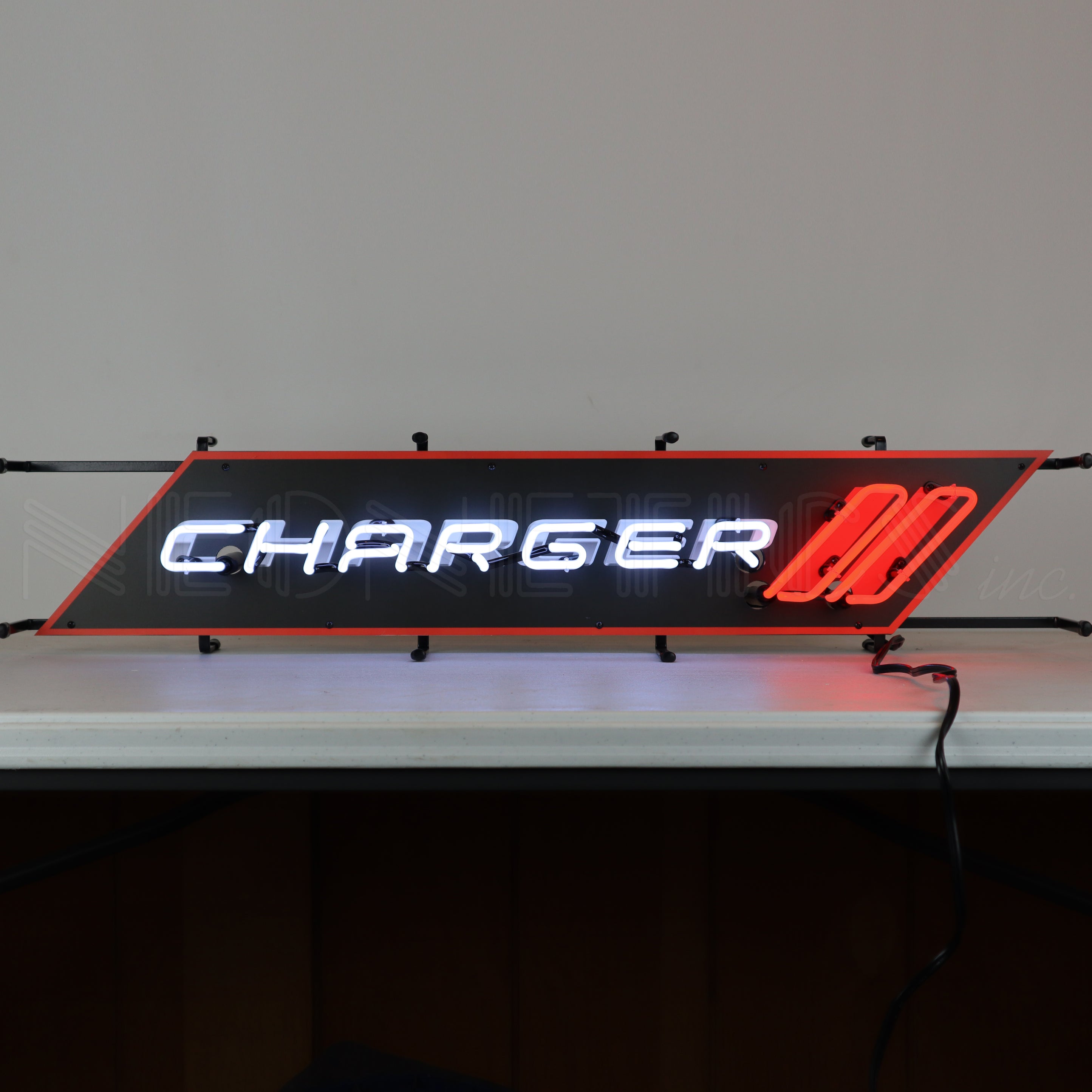 Bright Neon Signs – BrightNeonSigns