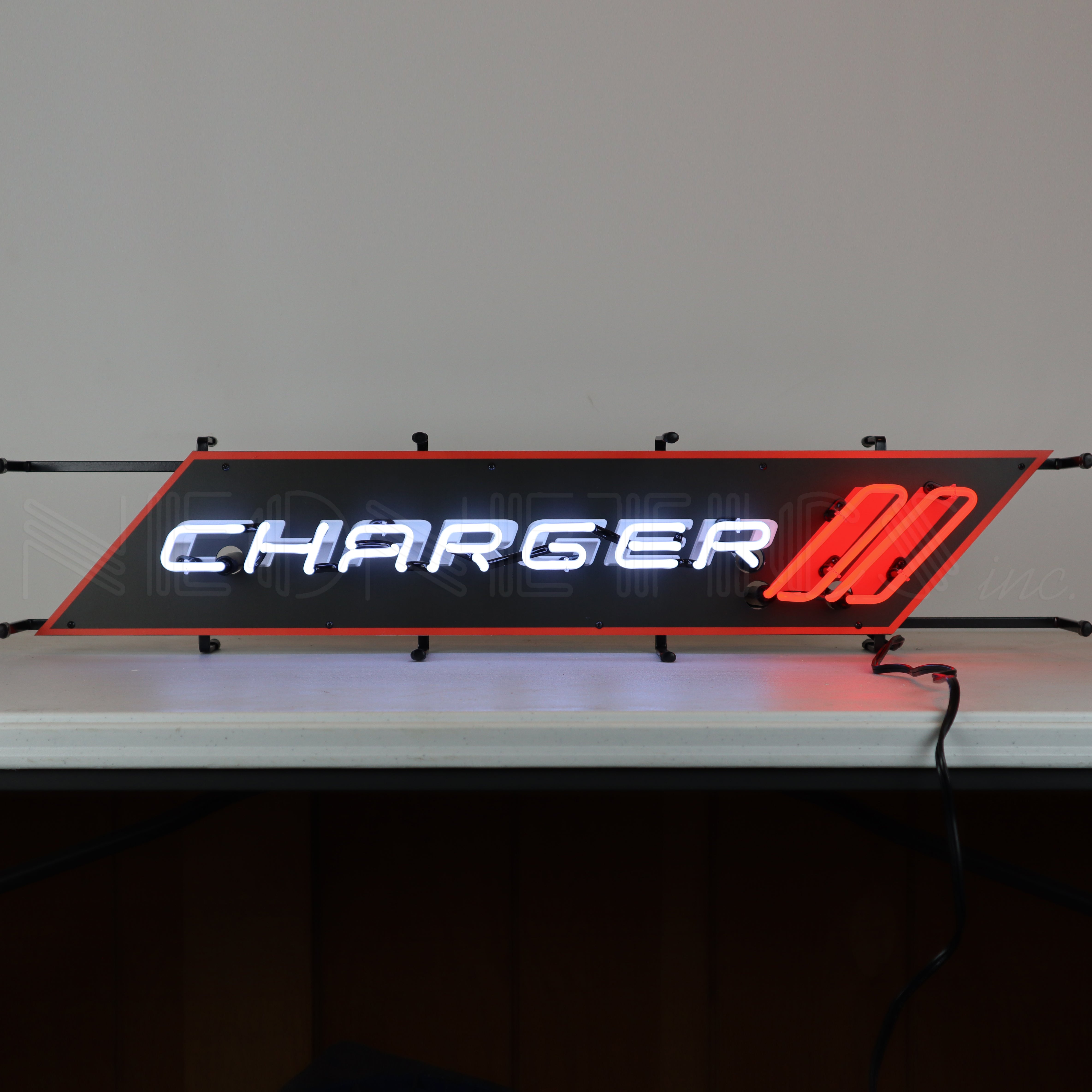 Bright Neon Signs – BrightNeonSigns