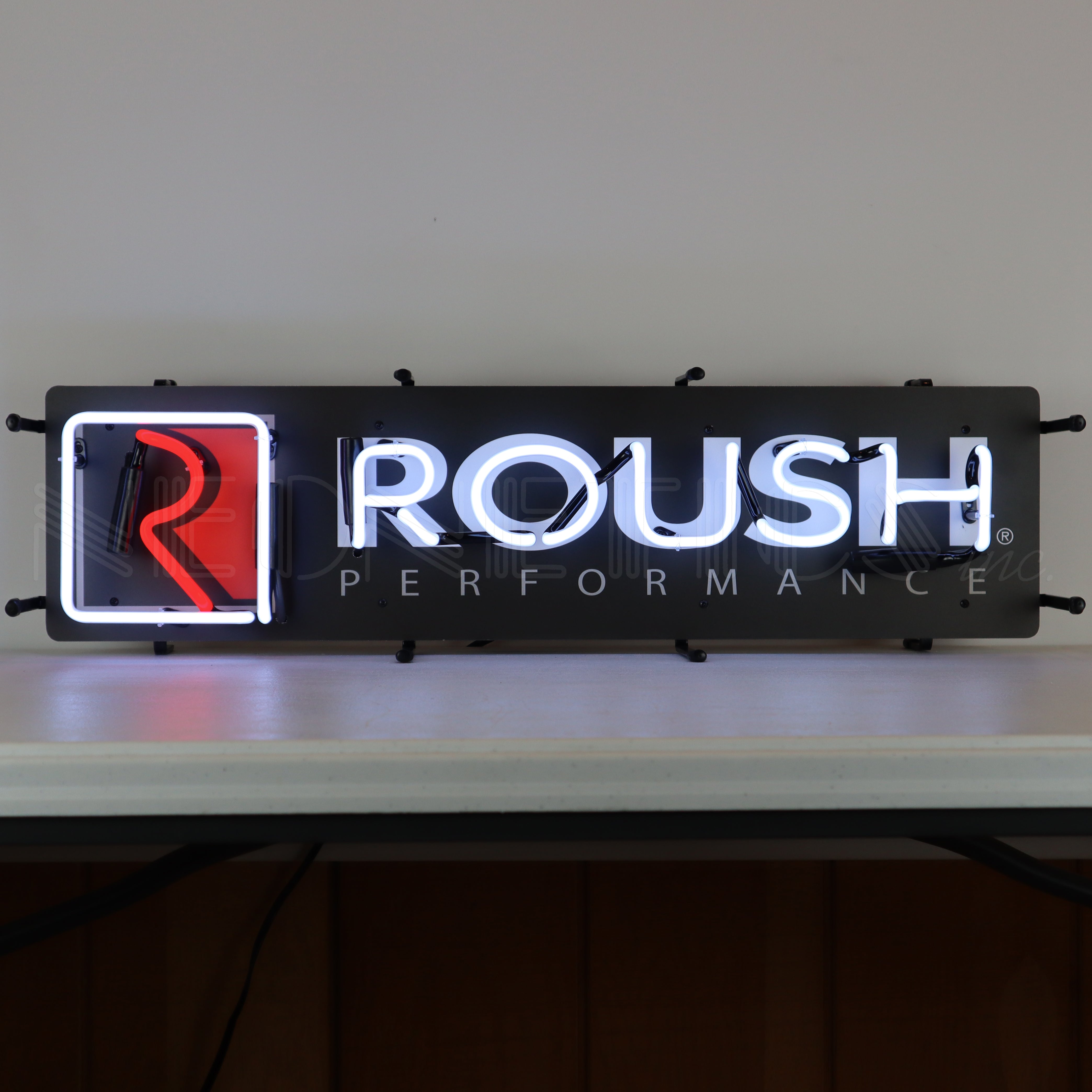 Bright Neon Signs – BrightNeonSigns