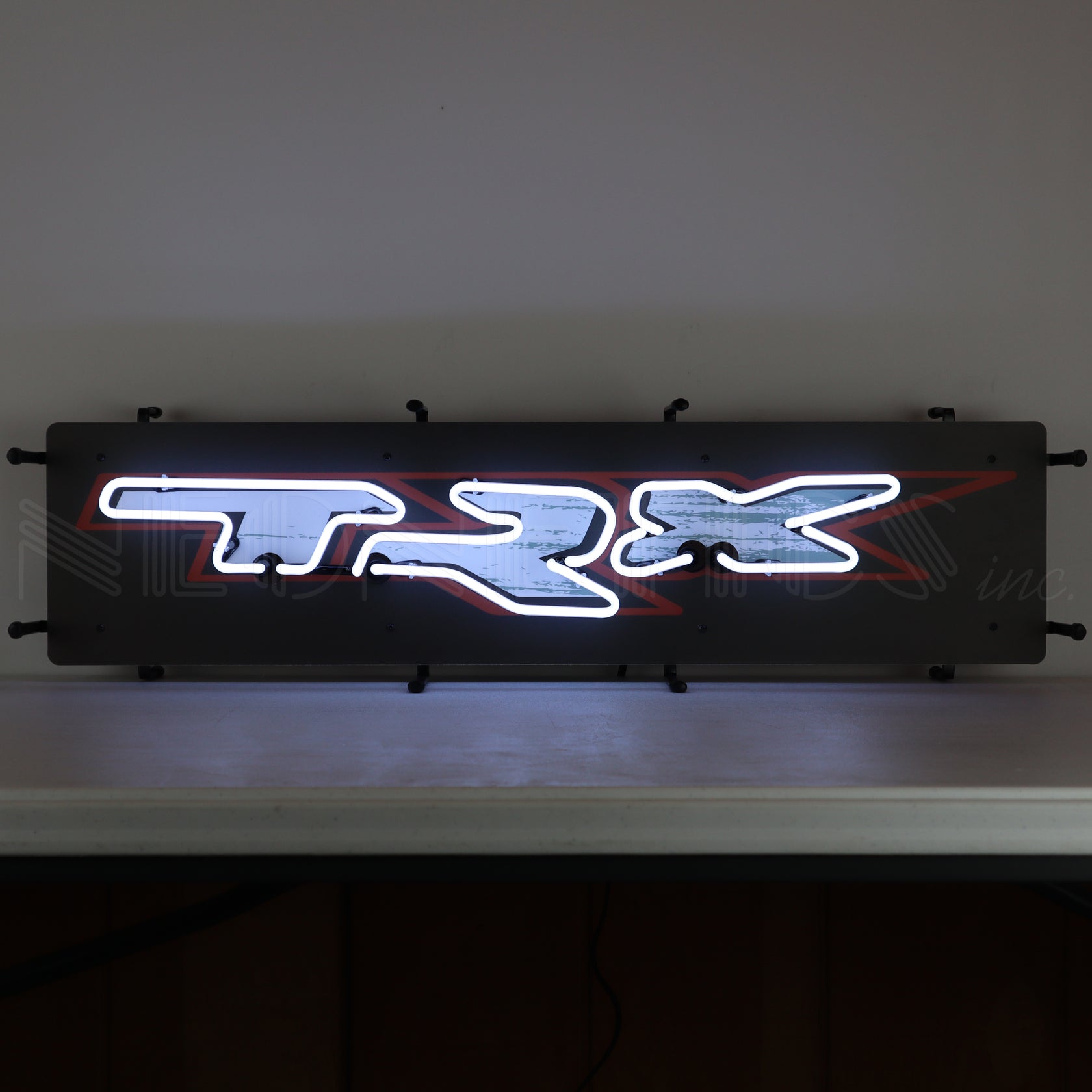 Bright Neon Signs – BrightNeonSigns