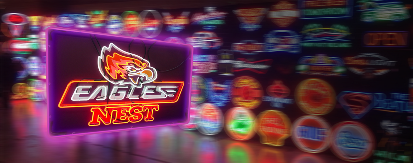 Bright Neon Signs – BrightNeonSigns