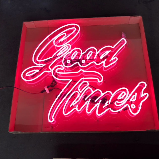 Bright Neon Signs – BrightNeonSigns